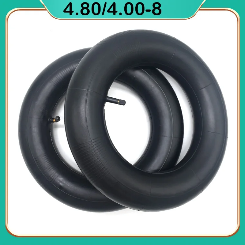 4-80-4-00-8-4-00-8-4-80-8-Inner-tube-8-Inch-Combination.jpg