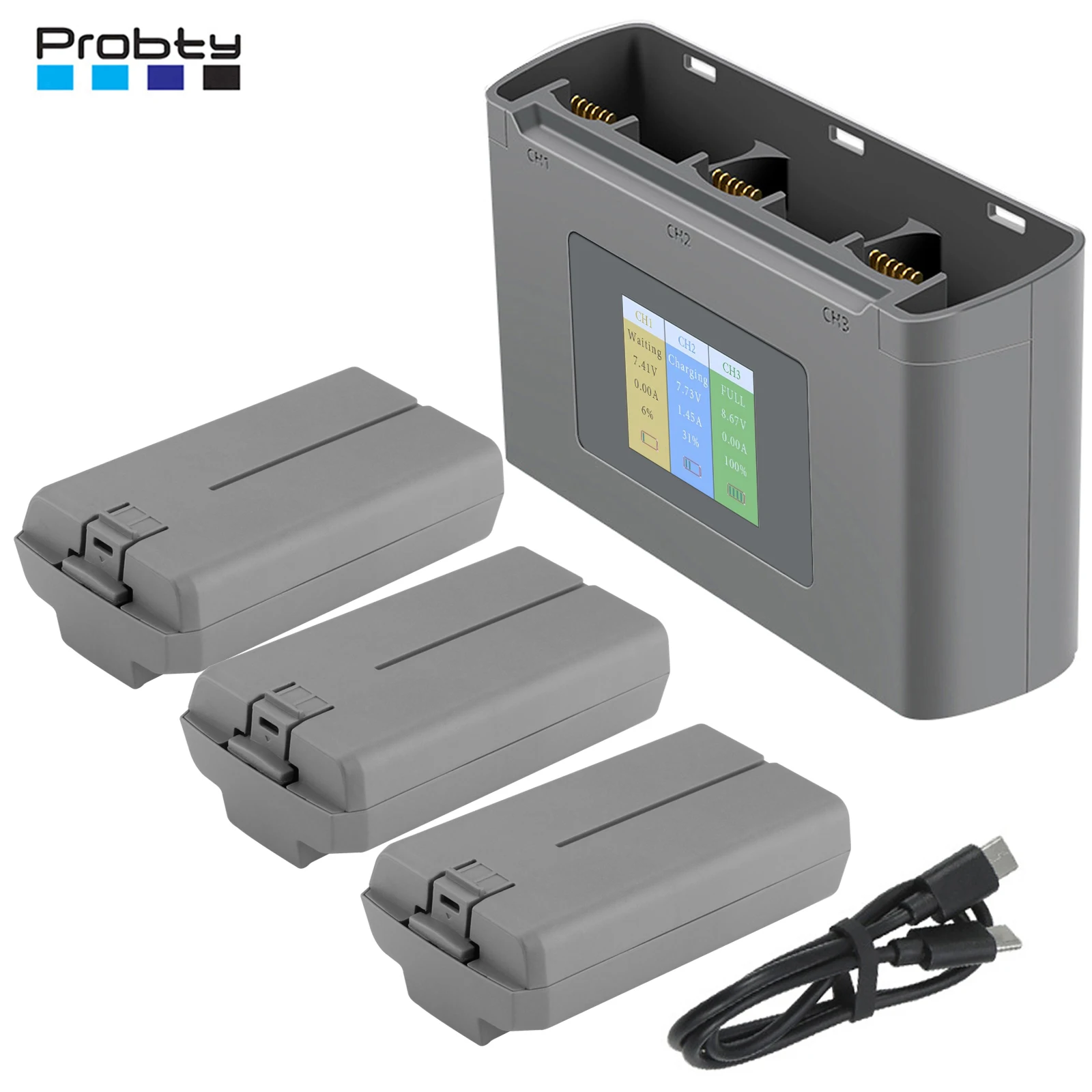 For-DJI-Mini-2-Mini-SE-Mini-4K-Mini-2-SE-Battery-Three-Way-USB-Charging.jpg