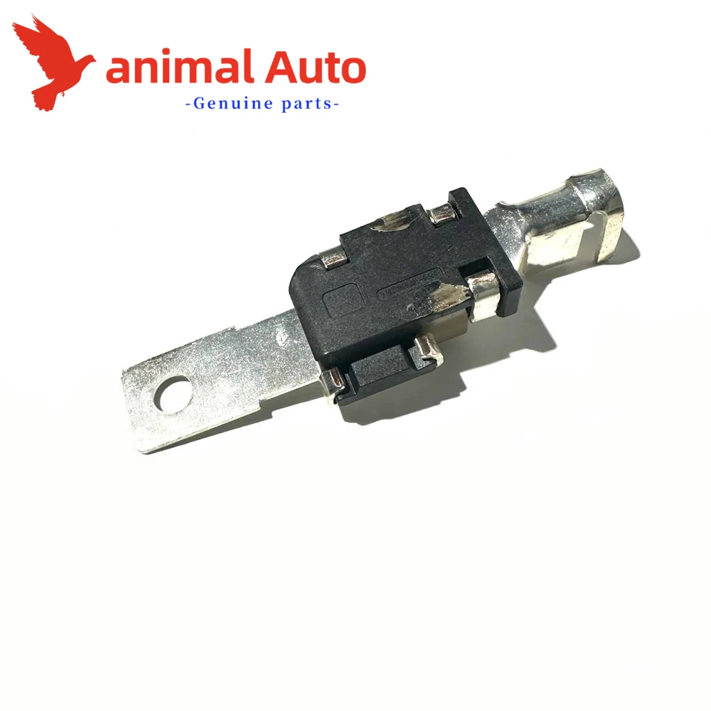 Car Positive Battery Cable Fuse Connector Head For Land Rover Range ...