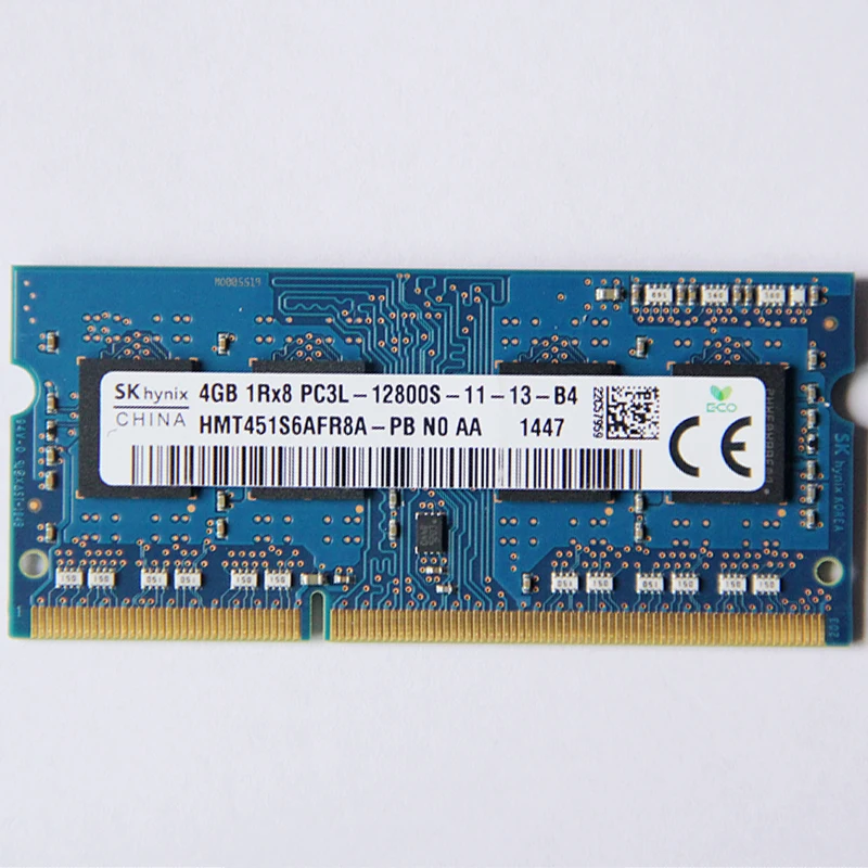 SK-1600MHz-1-35-V-SODIMM-240PIN-Hynix-DDR3-PC3L-12800S-4GB-1Rx8.jpg