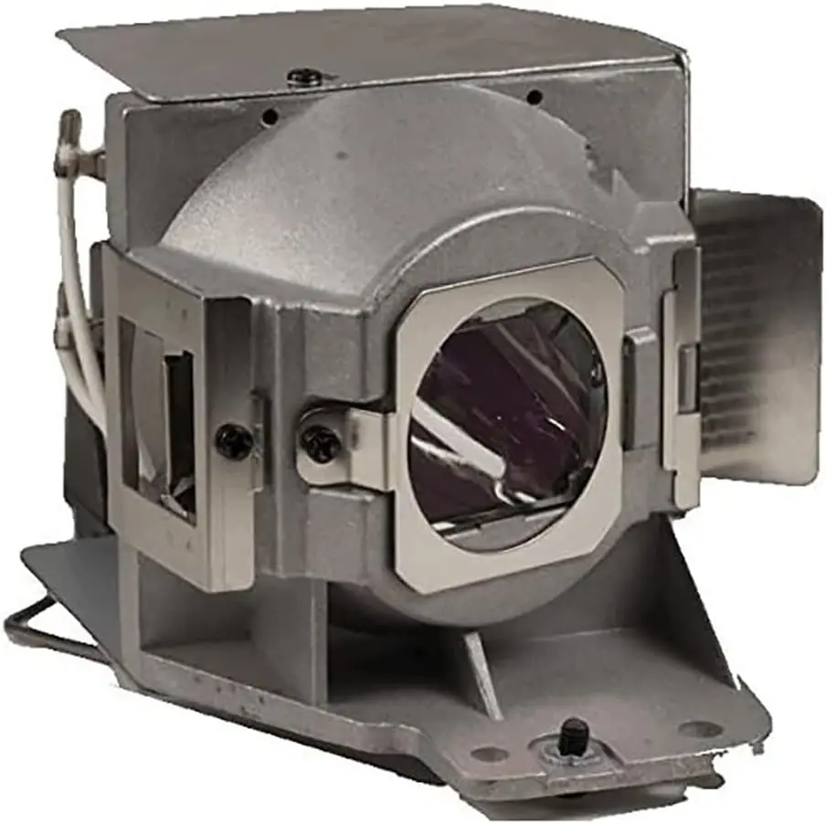 LV-LP39 High Quality Accessories of projector lamp for Canon LV-WX300 ...