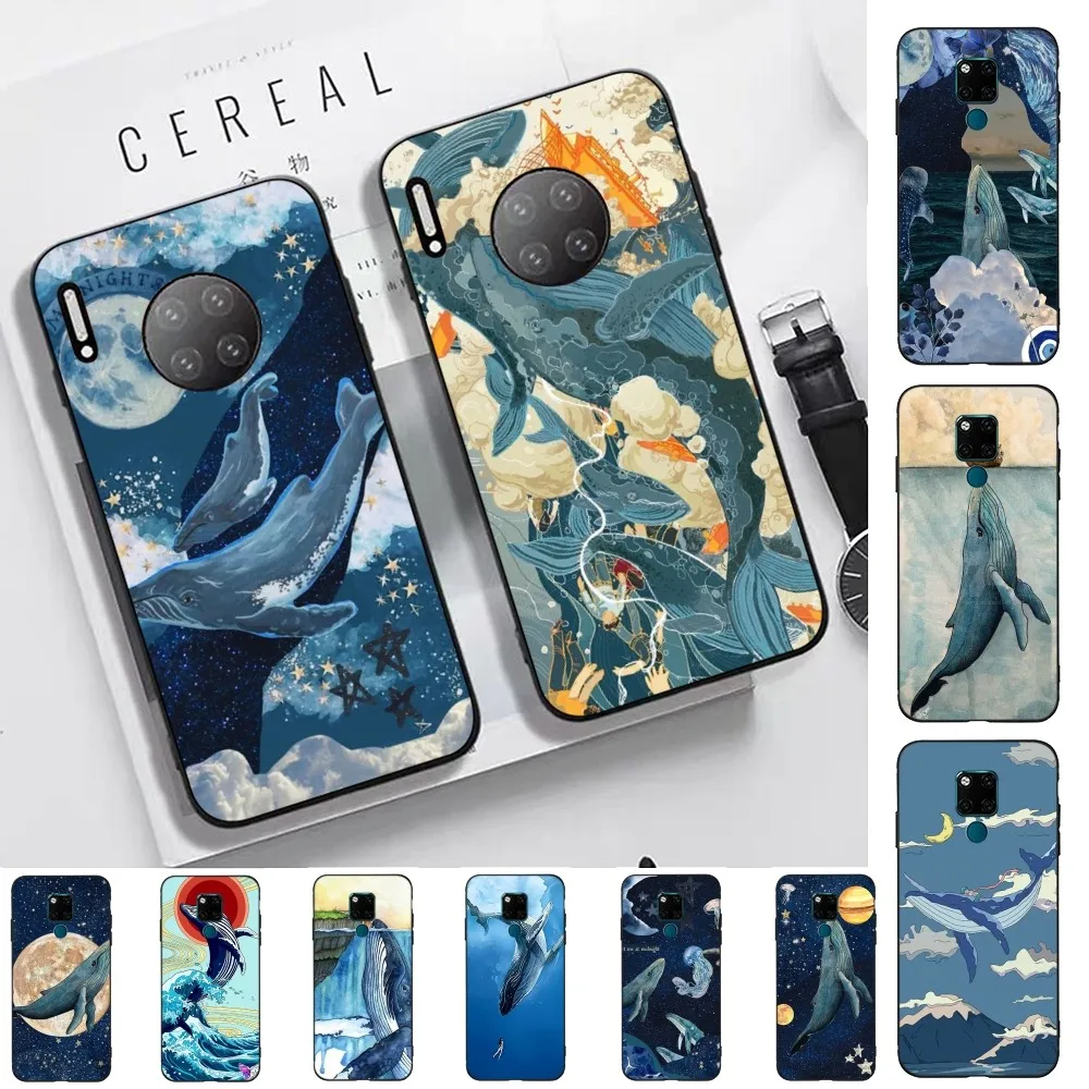 Killer-Whale-Phone-Case-For-Huawei-Mate-10-20-30-40-50-Lite-Pro-Nova-3.jpg