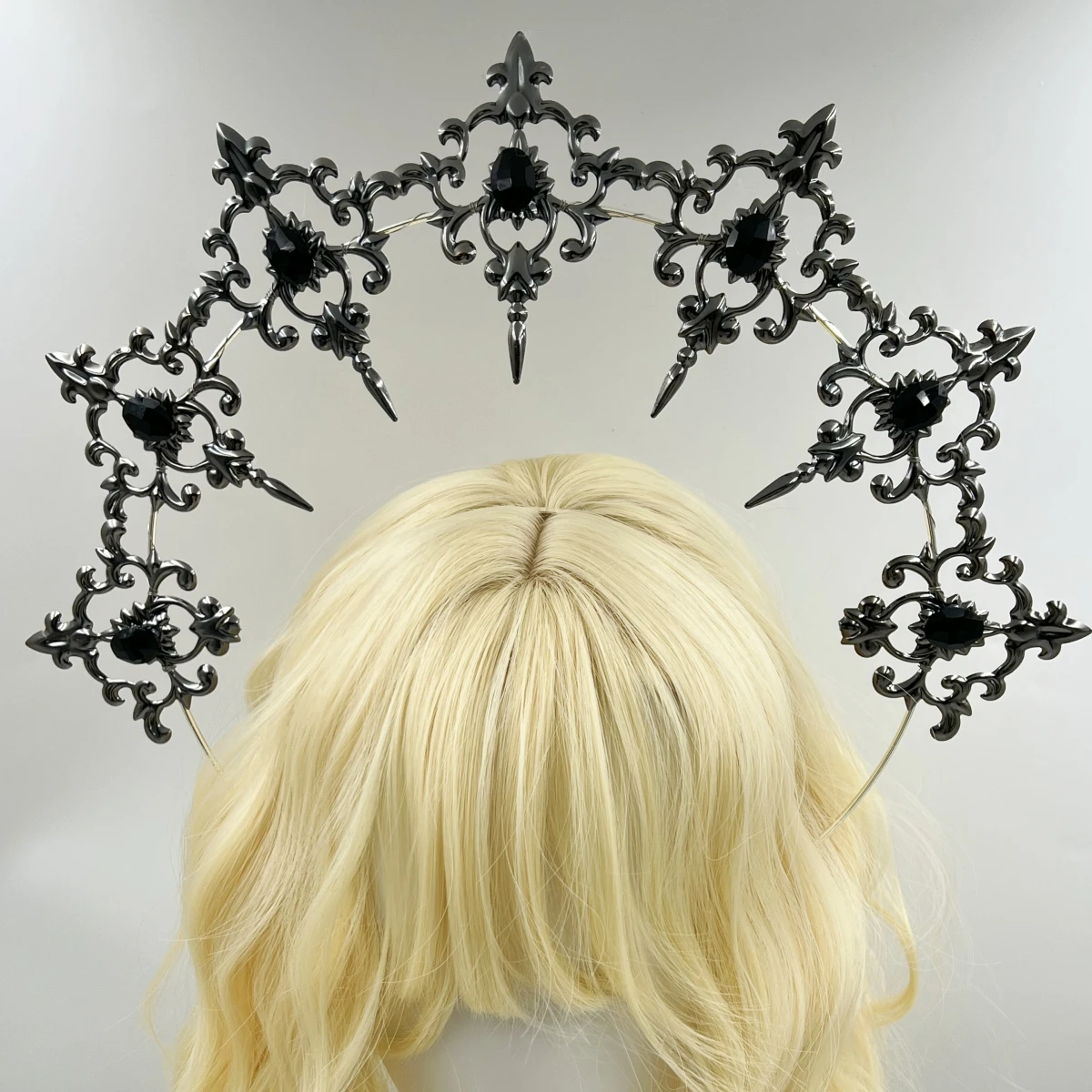 Shop1102913640 Store