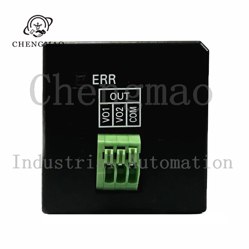 Novo-PLC-eletr-nico-CP1W-DAB21V-CP1W-ME05M-CP1W-CIF12-CP1W-MAB221-CP1W ...