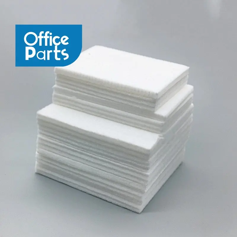 1SET LP5186001 Ink Absorber for BROTHER DCP 130C 135C 150C 153C 155C ...