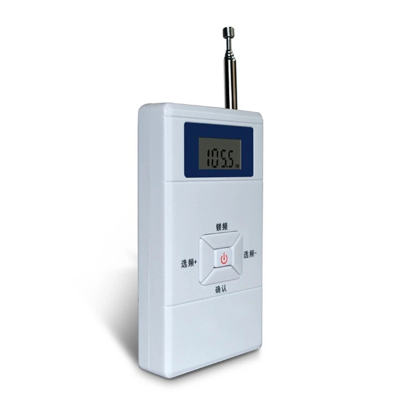 Portable-Mini-Wireless-FM-Transmitter-70MHz-108MHz-Audio-Stereo-FM ...