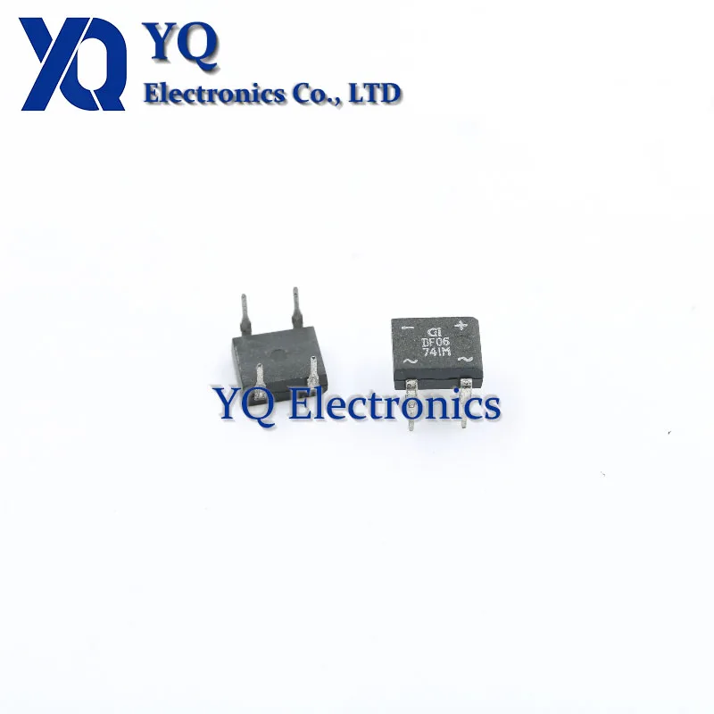 5PCS-Lot-New-OriginaI-DF06-DF01-DF02-DF04-DF08-DF10-DF005-DIP-4-1A ...