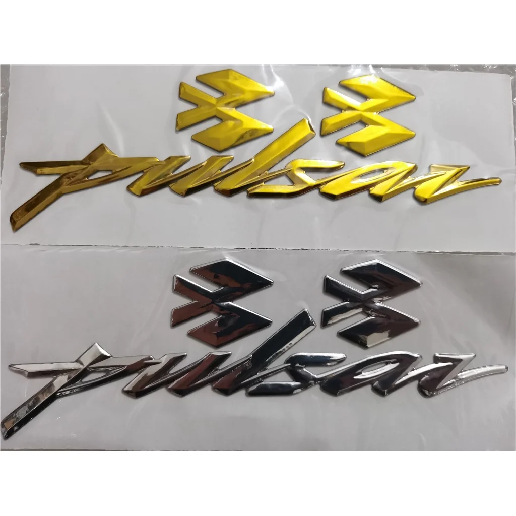 For Bajaj Pulsar 200NS COME RS200 Pulsar 150 180/180f 220F Motorcycle ...