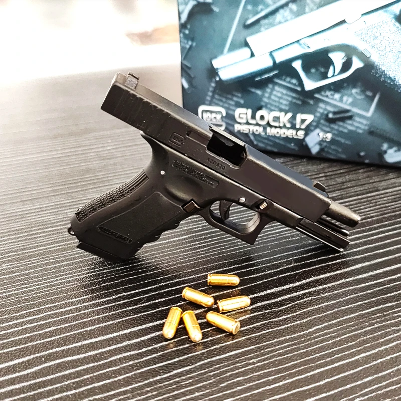 1-3-Glock-G17-G34-TTI-Taran-taktyczny-stop-imperium-Mini-pistolet ...