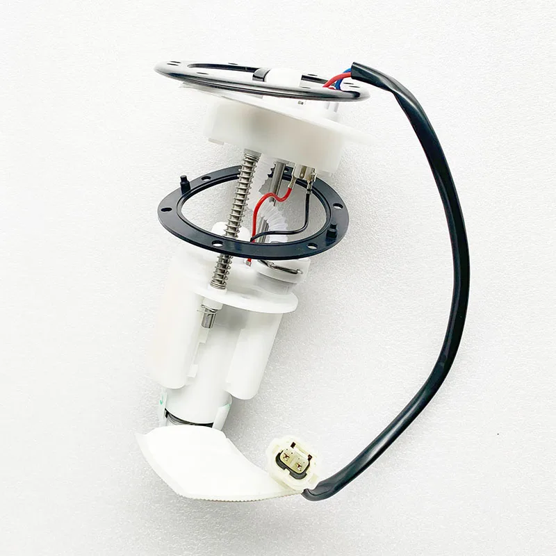 CF500-X5-X6-901F-150900-Fuel-Pump-for-CFMOTOR-ATV500-500-600-Quad-550 ...