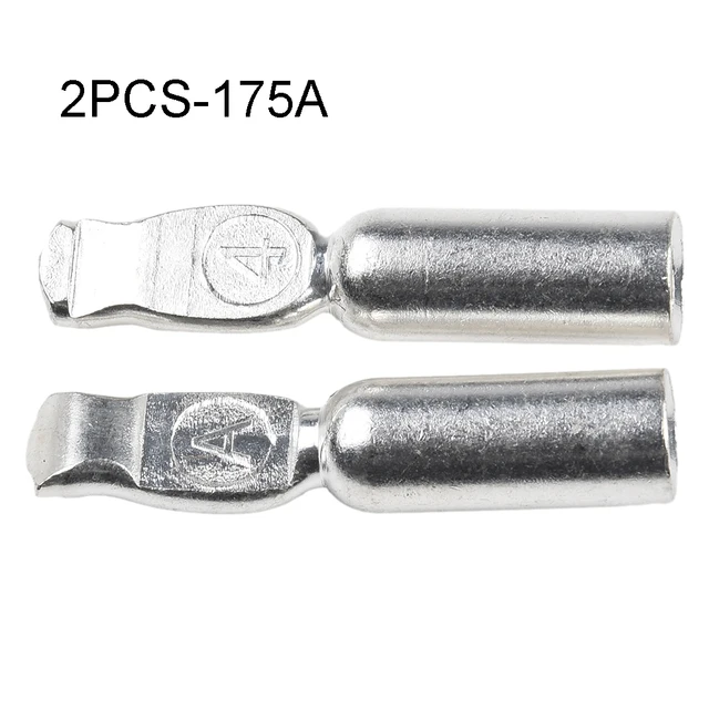 Long lasting Battery Terminal Connector! For Anderson Style Plug ...