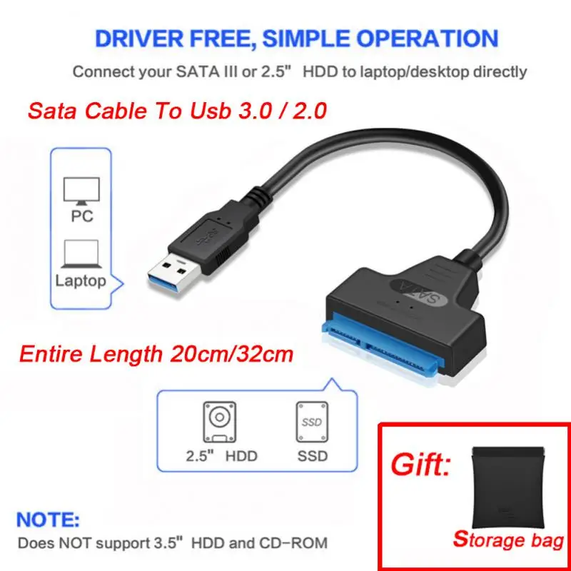 Usb-Sata-Cable-To-Usb-3-0-2-0-Computer-Cables-Up-To-6-Gbps-For.jpg