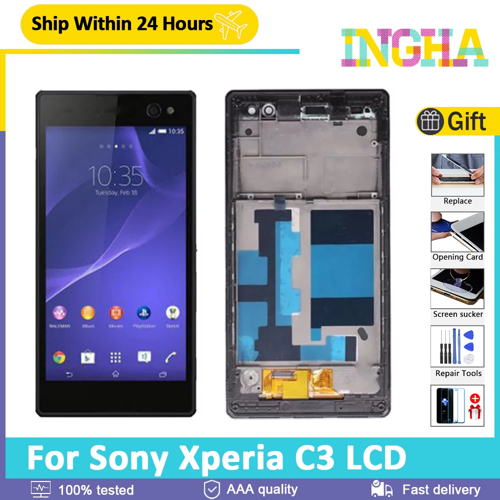 5-5-Original-lcd-For-Sony-Xperia-C3-D2533-D2502-LCD-Display-Screen-Touch-Sensor-Digitizer.jpg