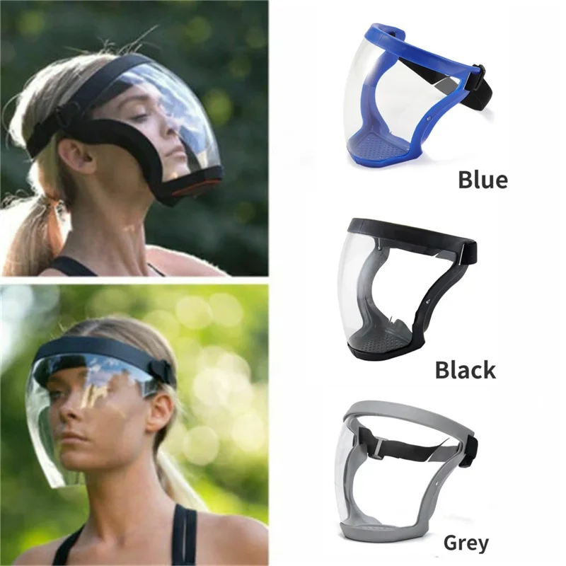 Anti-fog-Anti-Splash-Full-Face-Protection-Anti-Droplet-Mask-Head-Wear ...