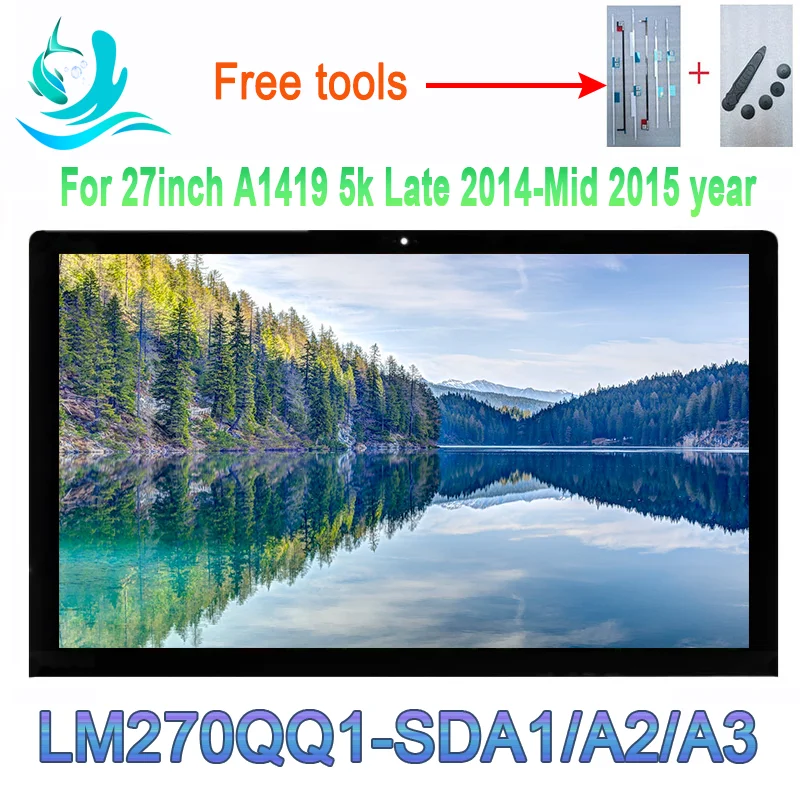 NWE-LCD-LM270QQ1-SDA2-LM270QQ1-SDA2-iMac-27-A1419-5k-LCD-5120x2880.png