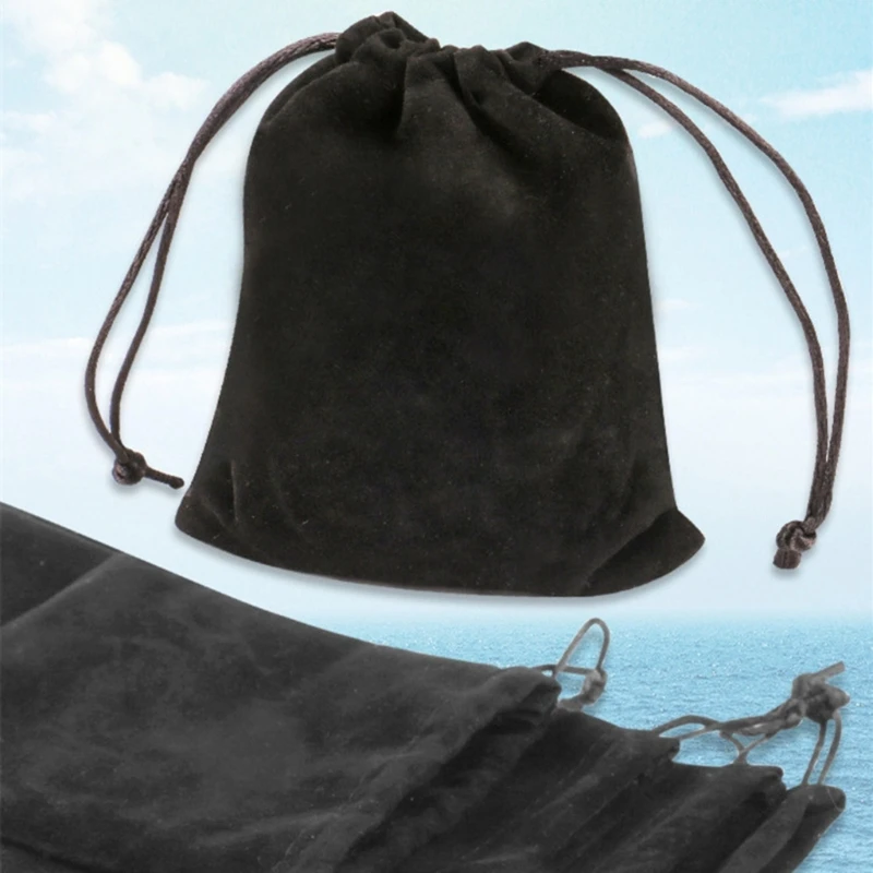 Fishing-Tackle-Fishing-Gear-Accessories-Wheel-Storage-Pouch-Bag-Fishing ...