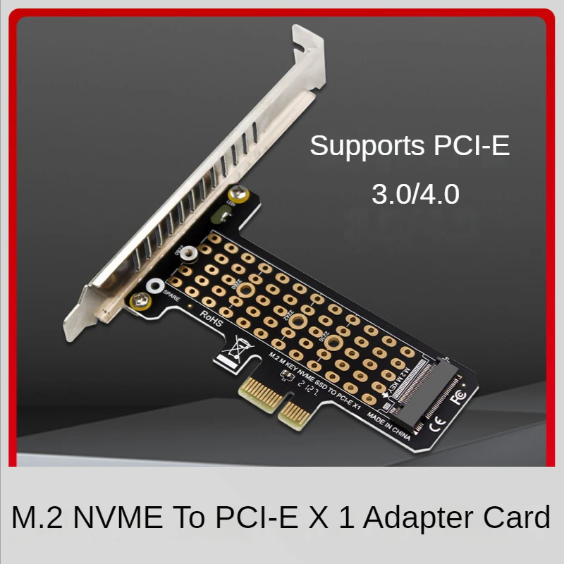 M-2-NVME-SSD-To-PCIe-X1-Adapter-Extended-Card-PCI-E-1x-M-Key-M2.jpg