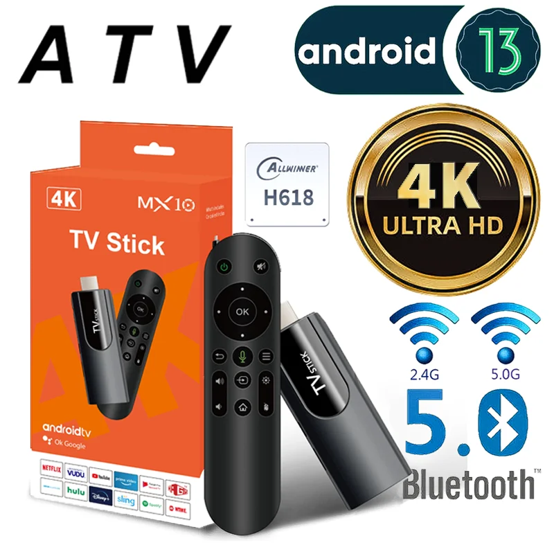 ATV-4K-MX10-TV-H618-13-HD-2G-16G-TV.jpg