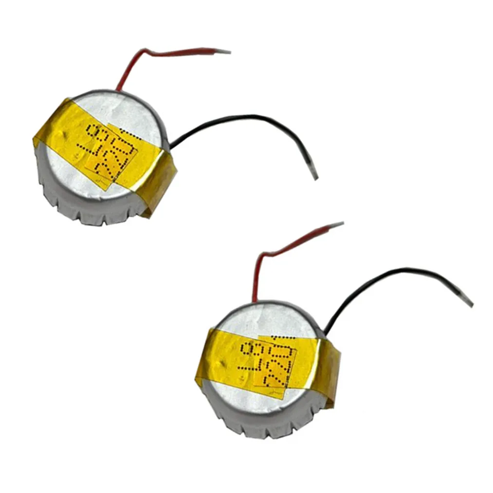 2PCS Lot Replacement Lipo Battery For Oneplus Buds Z One Plus Buds Z2 2pcs-lot-replacement-lipo-battery-for-oneplus-buds-z-one-plus-buds-z2