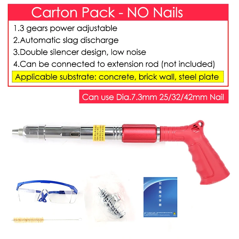 Steel Wire Slotting Device | Steel Ceiling Wall Anchor | Steel Wall ...