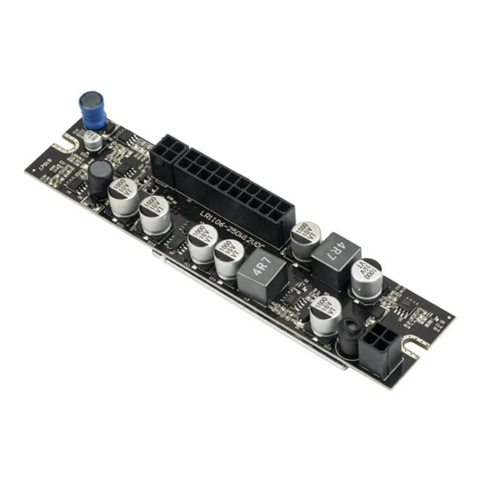 12V-DC-Input-250W-Output-Mini-ITX-Pico-PSU-DC-ATX-PC-Switch-DC-to-DC.jpg