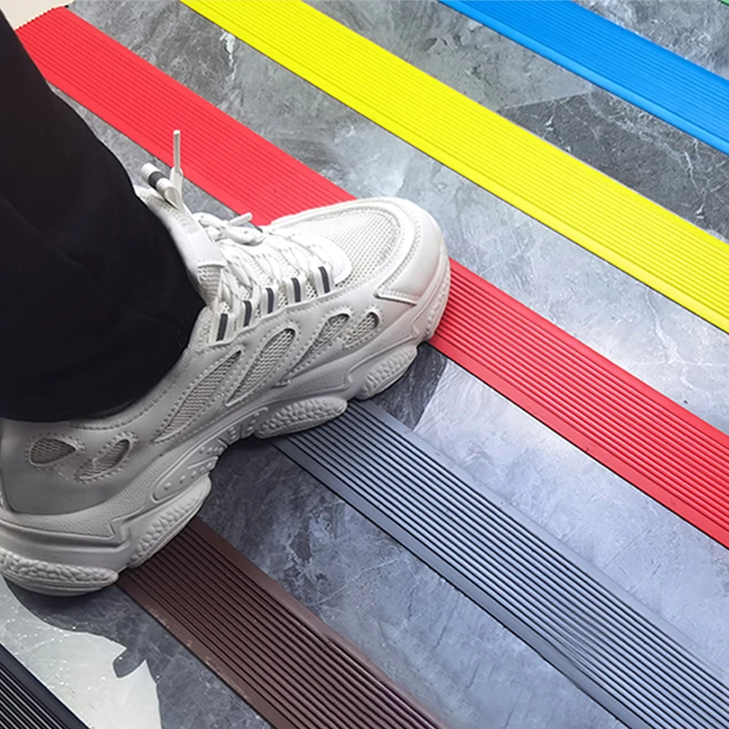 Stair-Anti-slip-Strip-Safety-Anti-slip-Tape-Edge-Protection-Anti ...