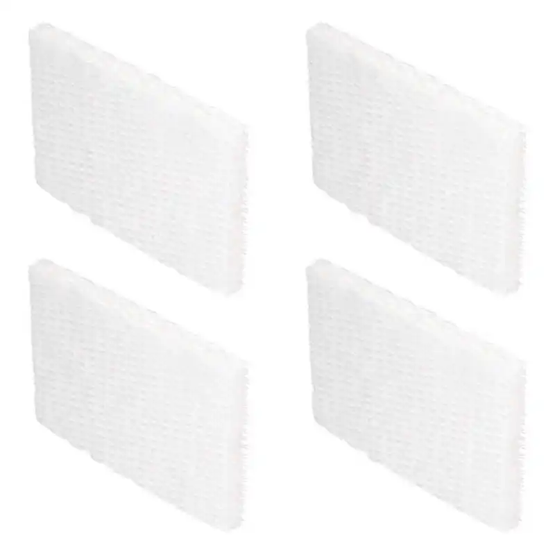 4Pcs-Paper-Humidifier-Filter-Fit-for-HCM-750B-HCM-750-TGT-HAC-700-HAC ...