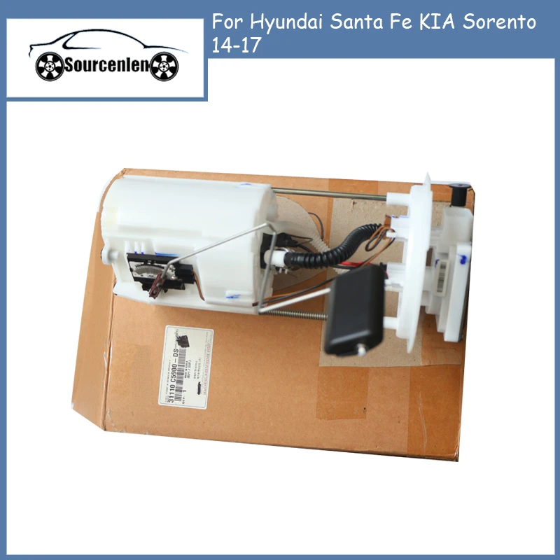 Fuel-Pump-31110C5900-31110-C5900-for-Hyundai-Santa-Fe-KIA-Sorento-14-17.jpg