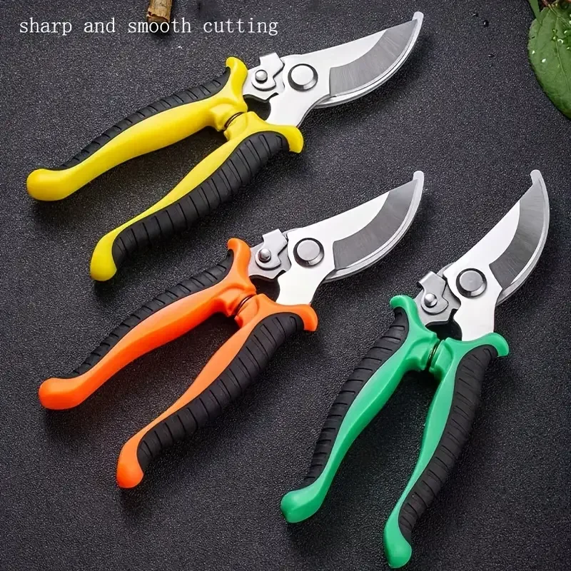 Sc351275fbd8b45f3970e228e55b59d102.png