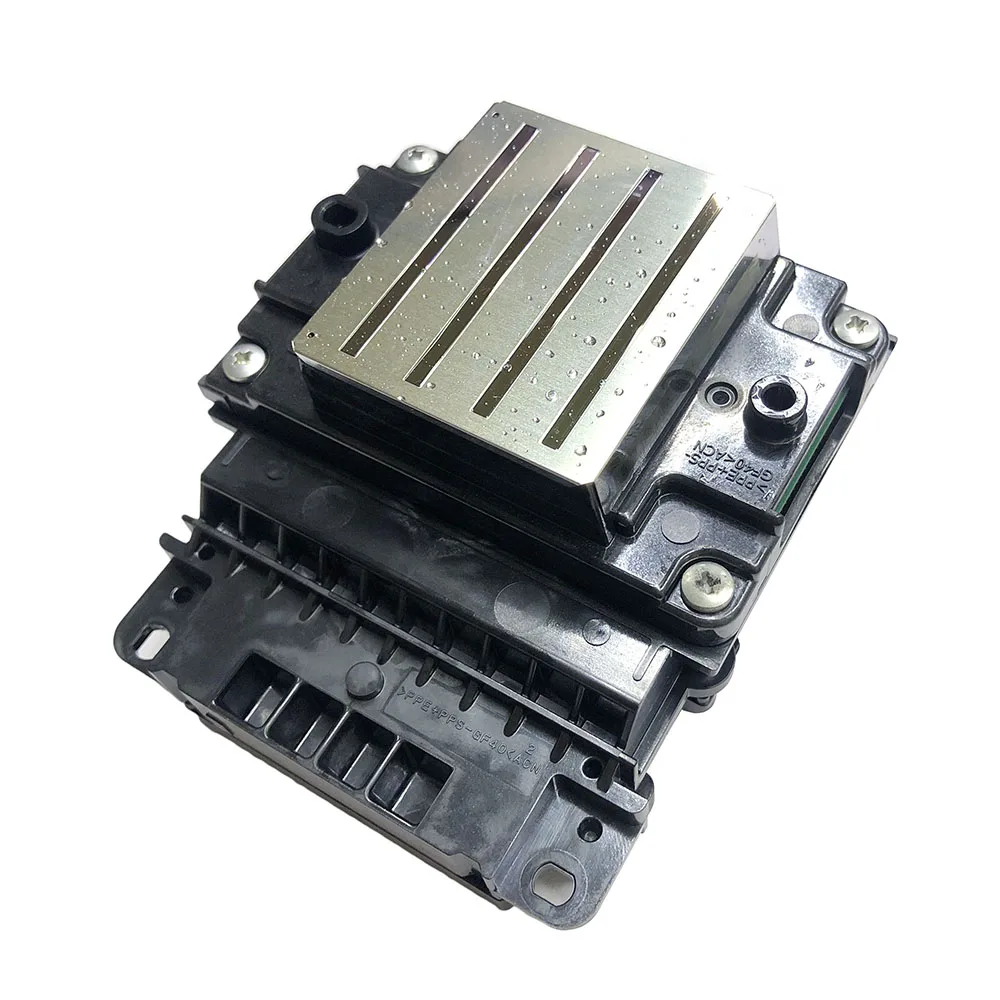 FA16141-5113-FA160210-PRINTER-EPSON-WF5110-WF4630-Wf-5110-WF5113-WF5623 ...