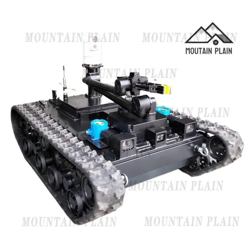 Emergency-Fire-Rescue-Intelligent-Explosion-Detection-Robot-Unmanned ...