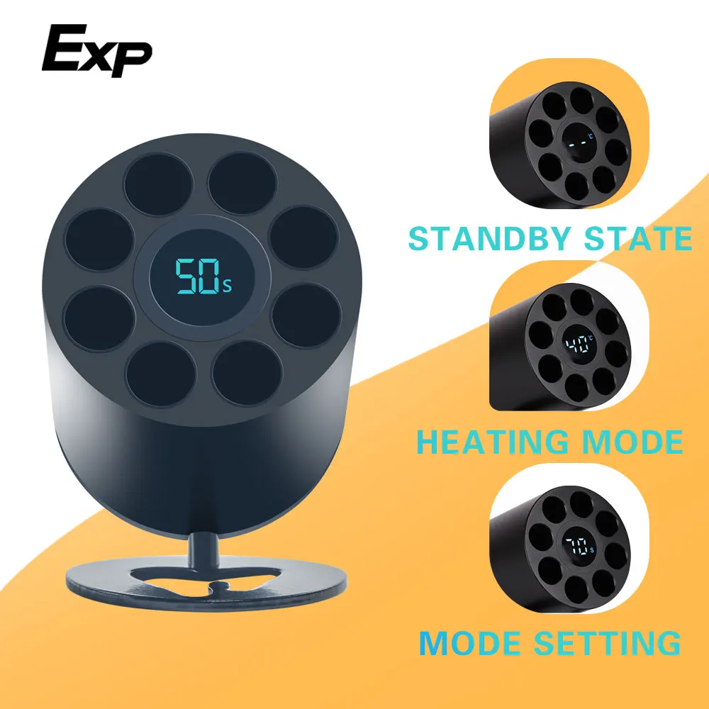 Dental-Heater-Composite-Heater-Resin-Heating-Composed-Dentist-Material ...