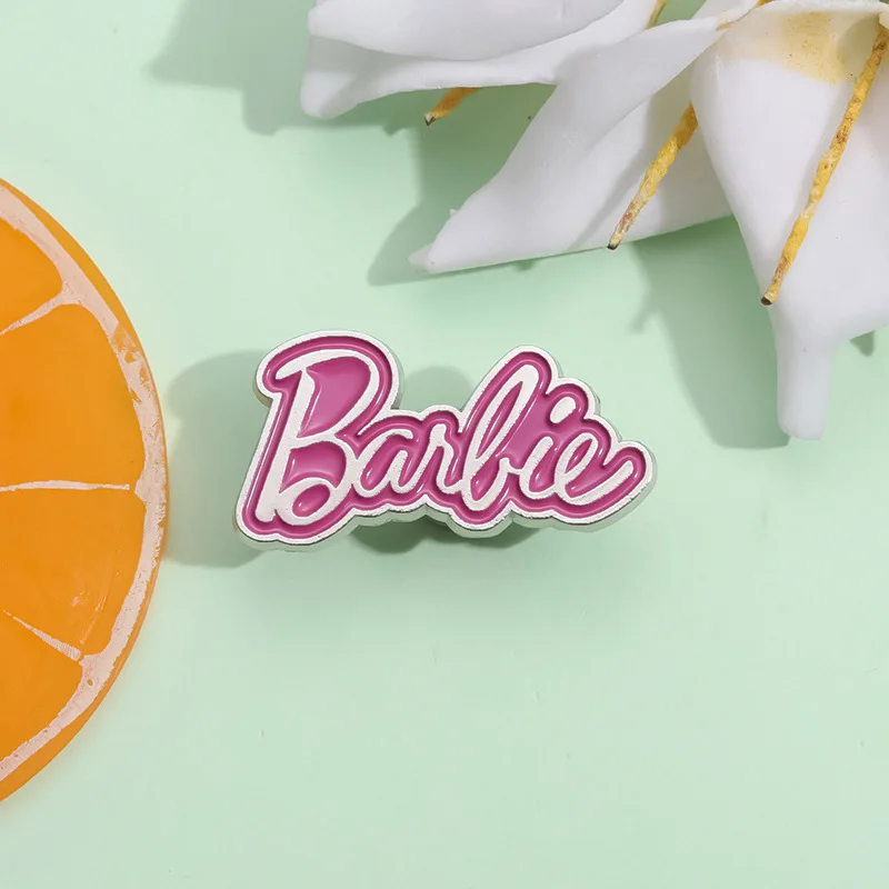 Pin-esmaltado-de-juego-de-ganso-broche-de-ganso-travieso-personalizado ...