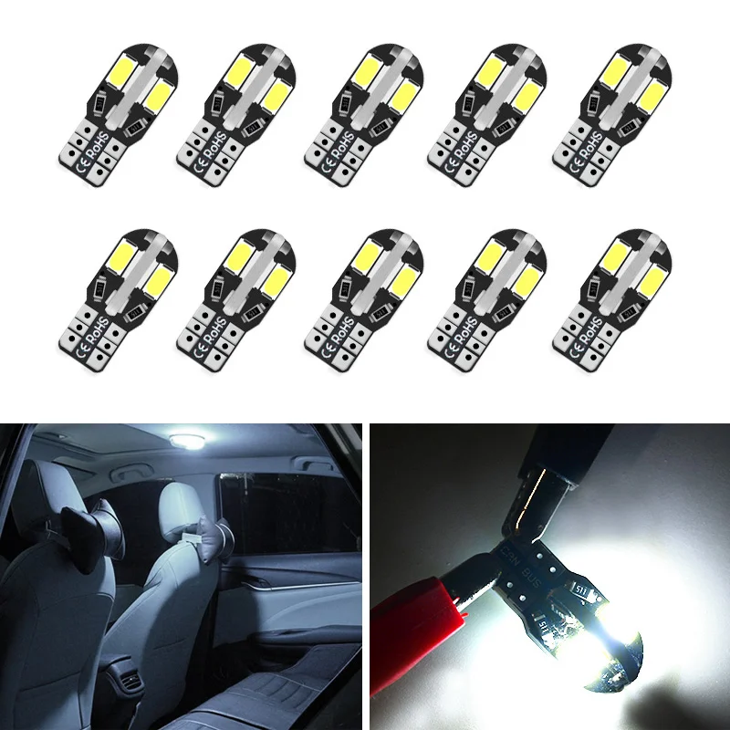 10-p-s-w5w-t10-l-mpadas-led-canbus-5730-8smd-12v-6000k-194-168-led.png