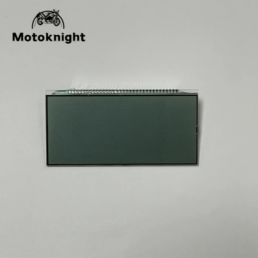 Motoknight-Motorcycle-Meter-LCD-Display-For-Yamaha-YZF-R3-MT03-2015 ...