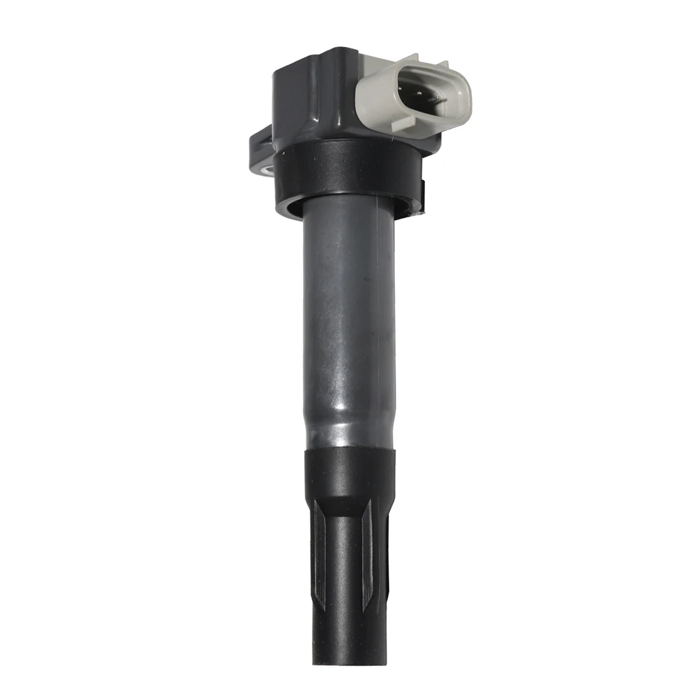 3340051K40-bobina-de-encendido-UF634-para-SUZUKI-SWIFT-SX4-1-6-2006 ...