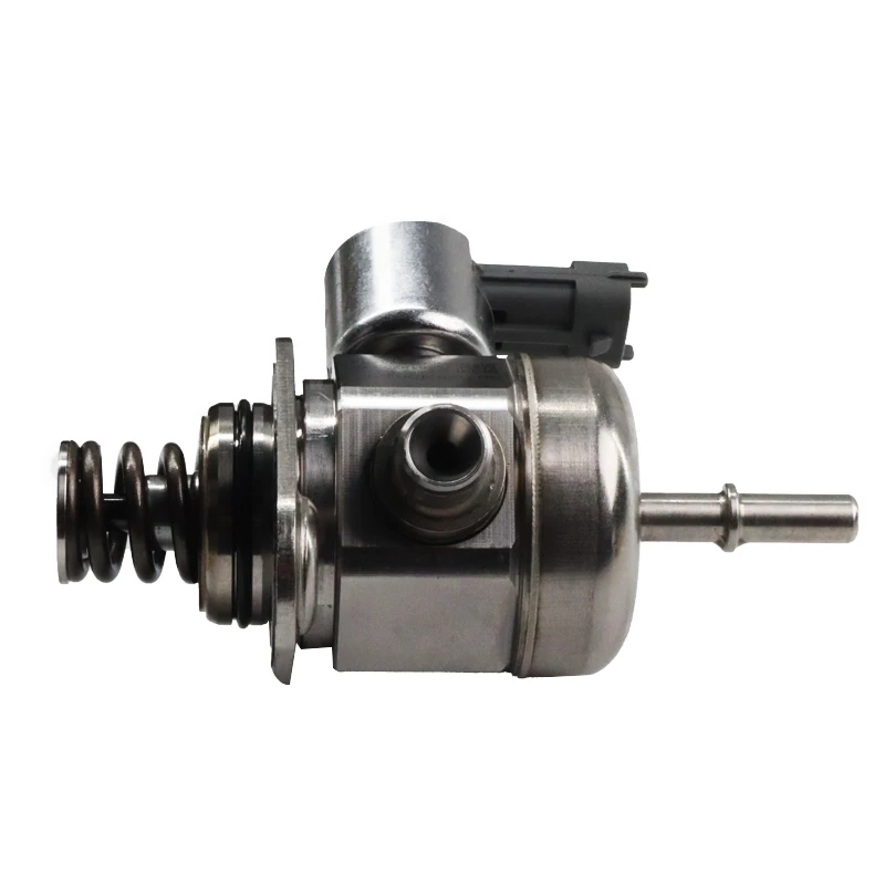 high-pressure-fuel-pump-9802540080-9815930180-0261520245-For-PEUGEOT ...