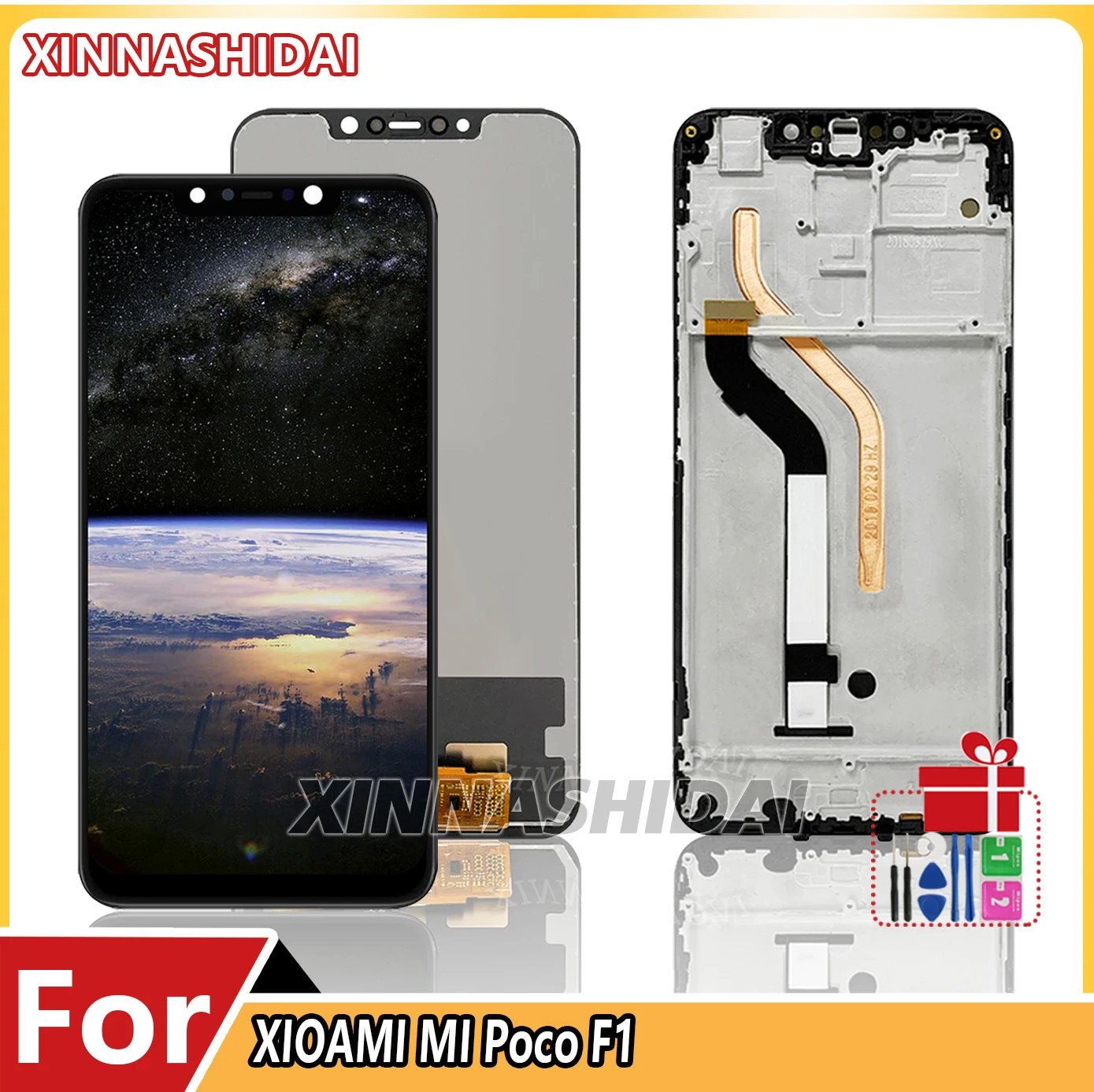6-18-inch-Lcd-For-Xiaomi-Pocophone-F1-Lcd-Display-Touch-Screen-Digitizer-Assembly-For-Mi.jpg