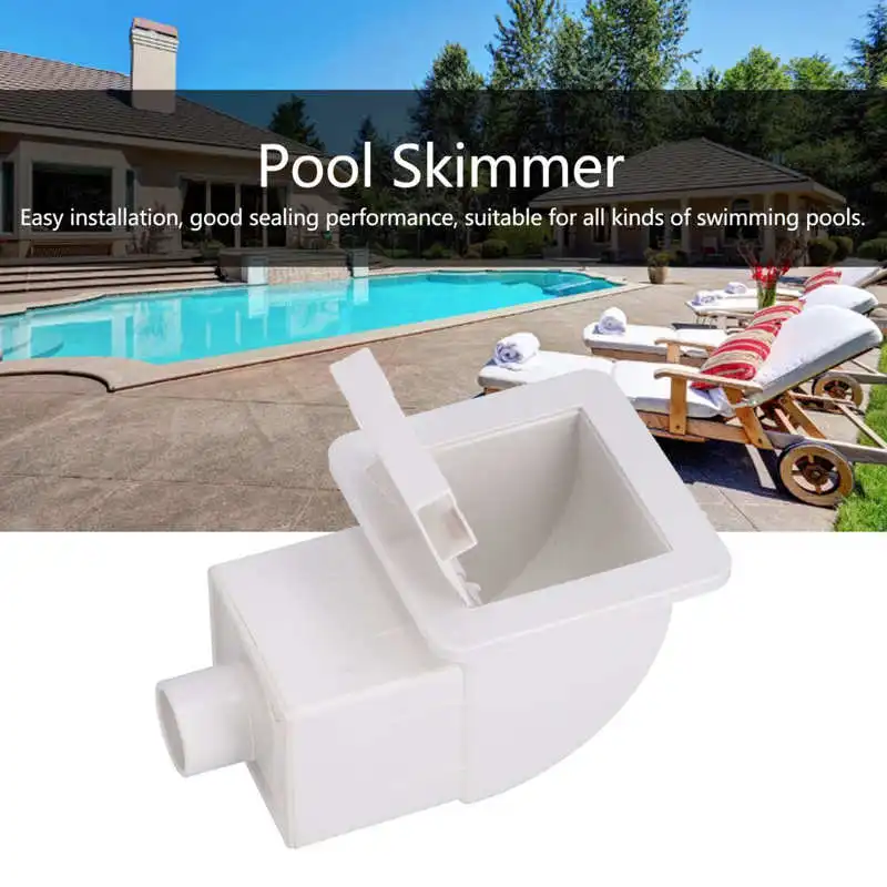 1-5in-Skimmer-Kit-with-Filter-Screen-for-Above-Ground-Swimming-Pool ...