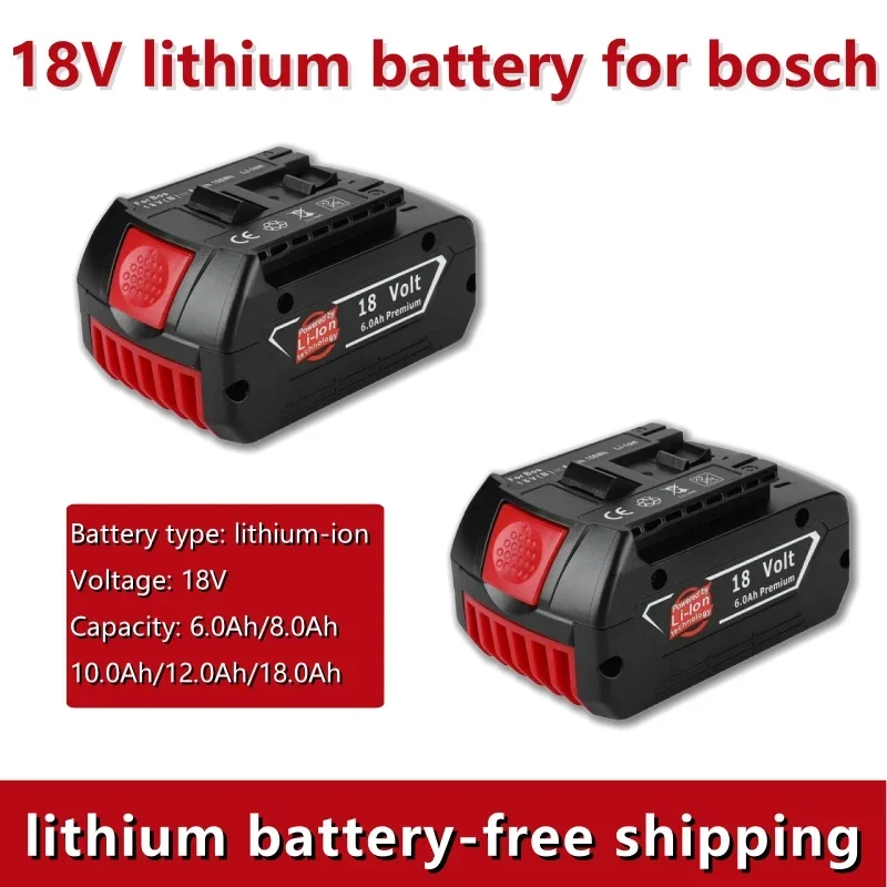 Original-18V-18000mah-rechargeable-lithium-ion-battery-for-18V-backup ...