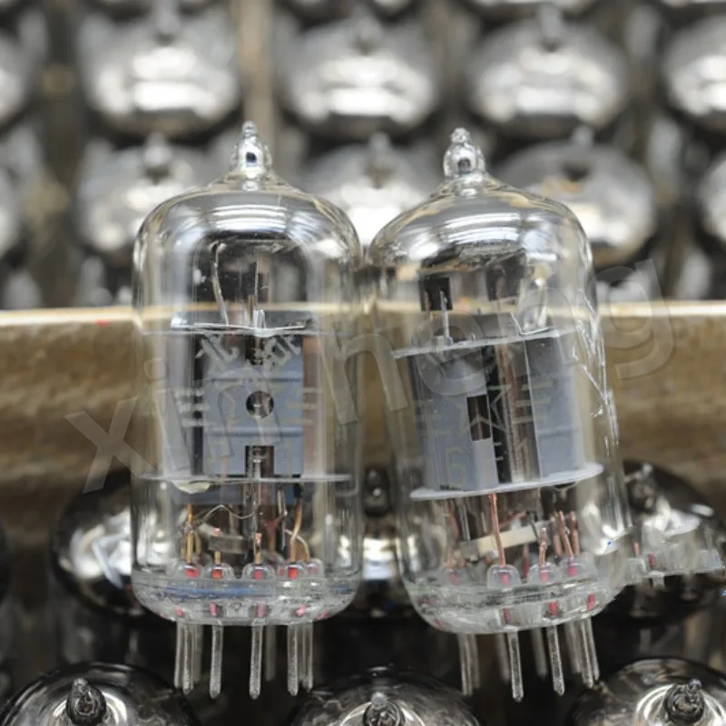 홈 제품 피드백