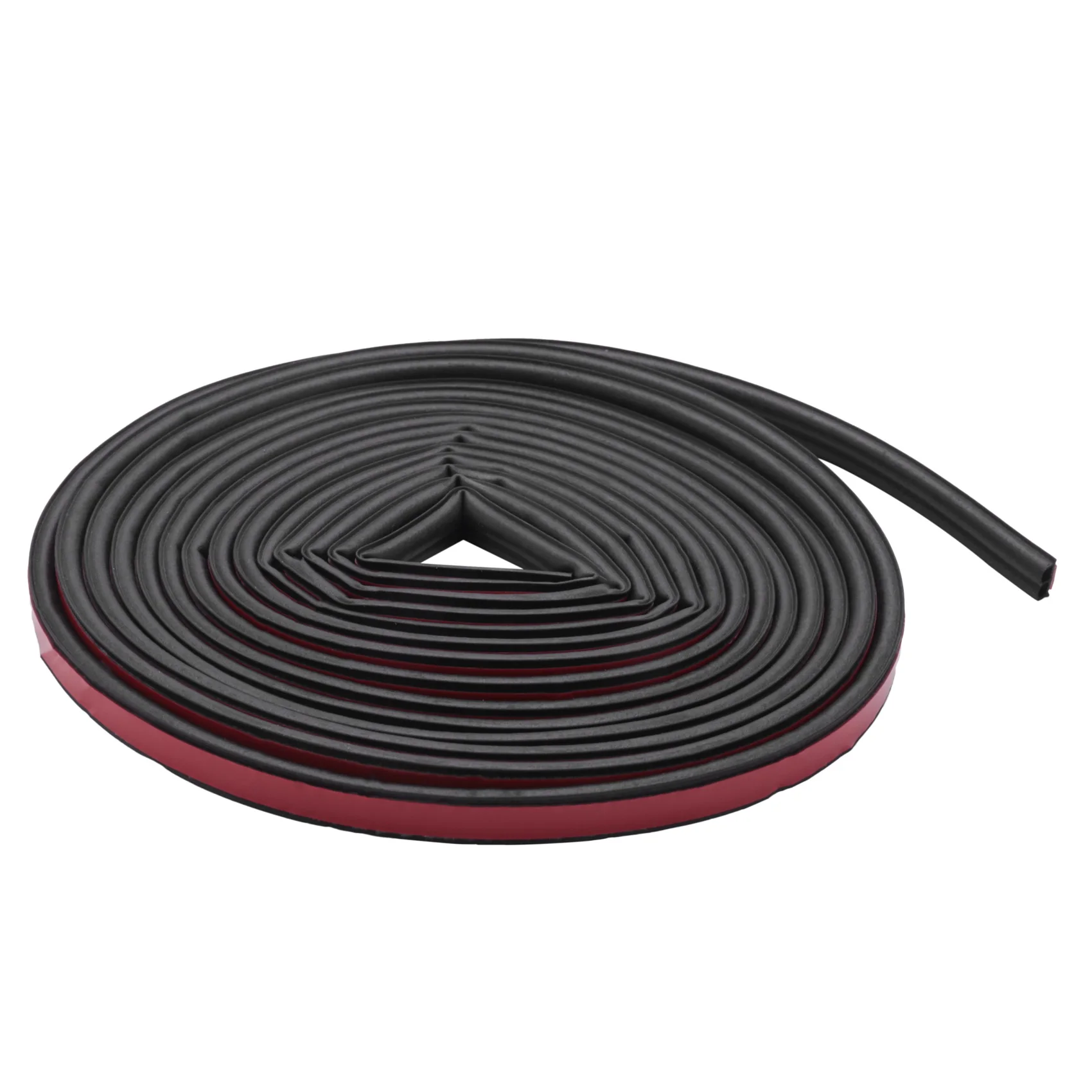 5M-Car-Door-Seal-Strip-General-Car-Rubber-Seal-Strip-Insulation ...
