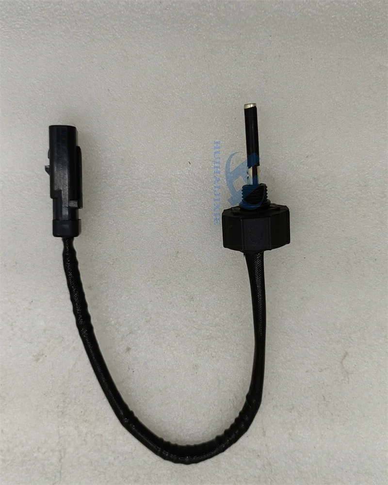High Quality Parts Fuel Water Level Sensor 423-6434 4236434 for ...