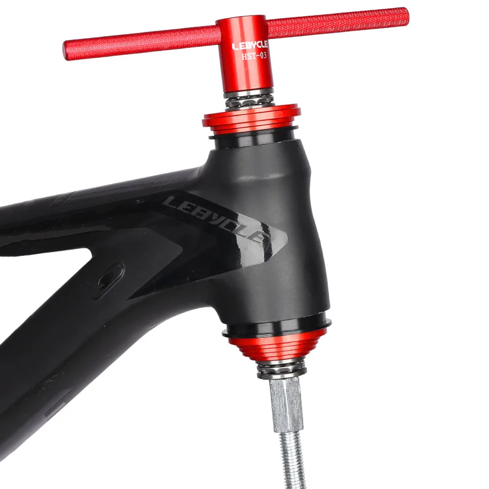 Bicycle-Headset-Installation-Removal-Tools-Bike-Bottom-Bracket-Bearing ...