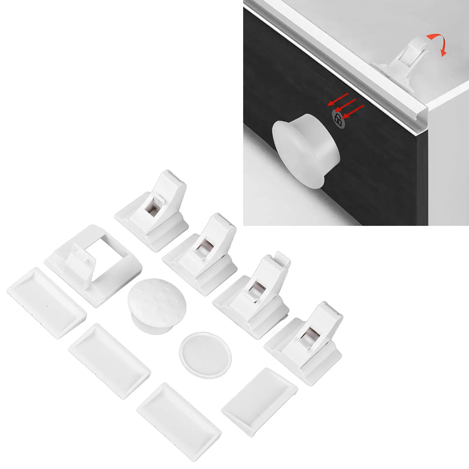 Store Home Products Sale Feedback