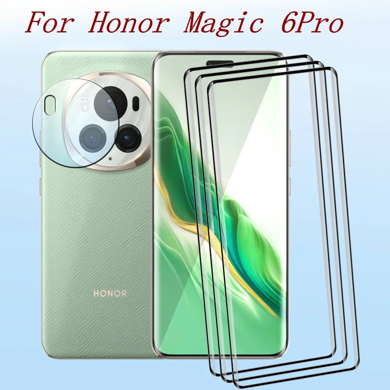 Sale-Screen-Protector-For-Honor-Magic-6-Pro-Tempered-Glass-9D-Curved-Selvedge-For-Magic-6pro.jpg