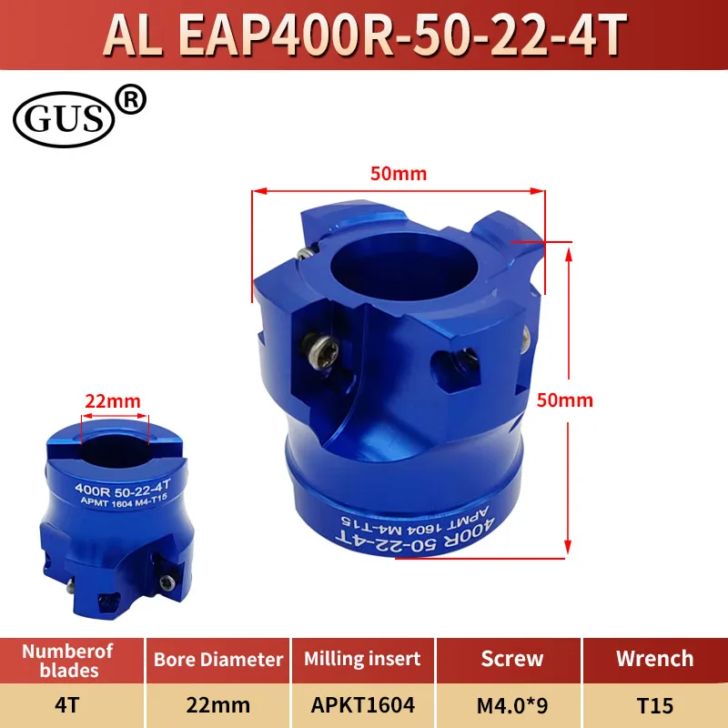 EAP-400R-BAP400R-40-50-63-80-100-125-160-90.jpg