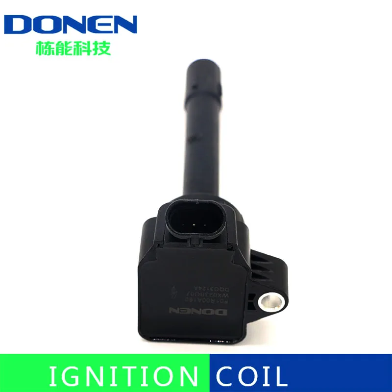 FENCON-iX5-580-580-Pro-SFG15TA-1-5T-F01R00A160-3705100-E07-00-3705100 ...