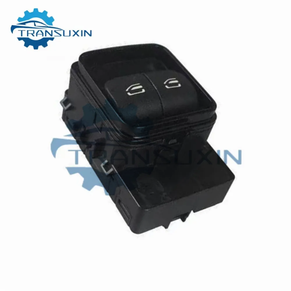 new-9079058902-Electric-Power-Master-Window-Control-Switch-Car ...