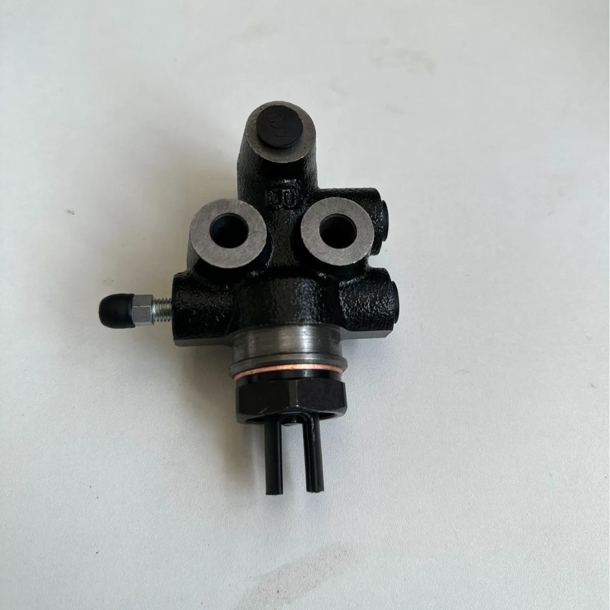 47910-35330 Brake load sensing proportional valve compensator for ...